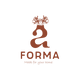 Products – forma